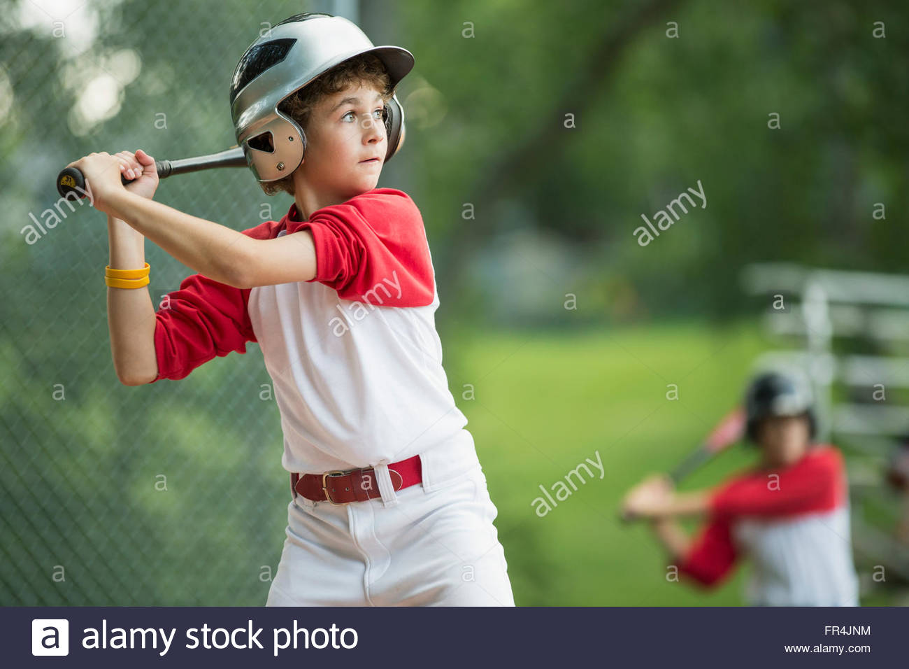 12 12 pitch hi-res stock photography and images - Alamy