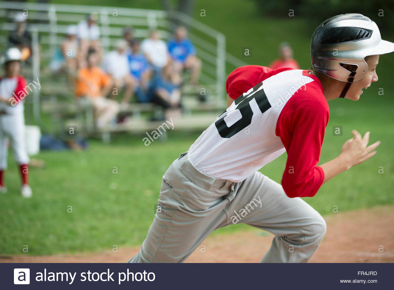 Baseball Player Stock Photos & Baseball Player Stock Images - Alamy