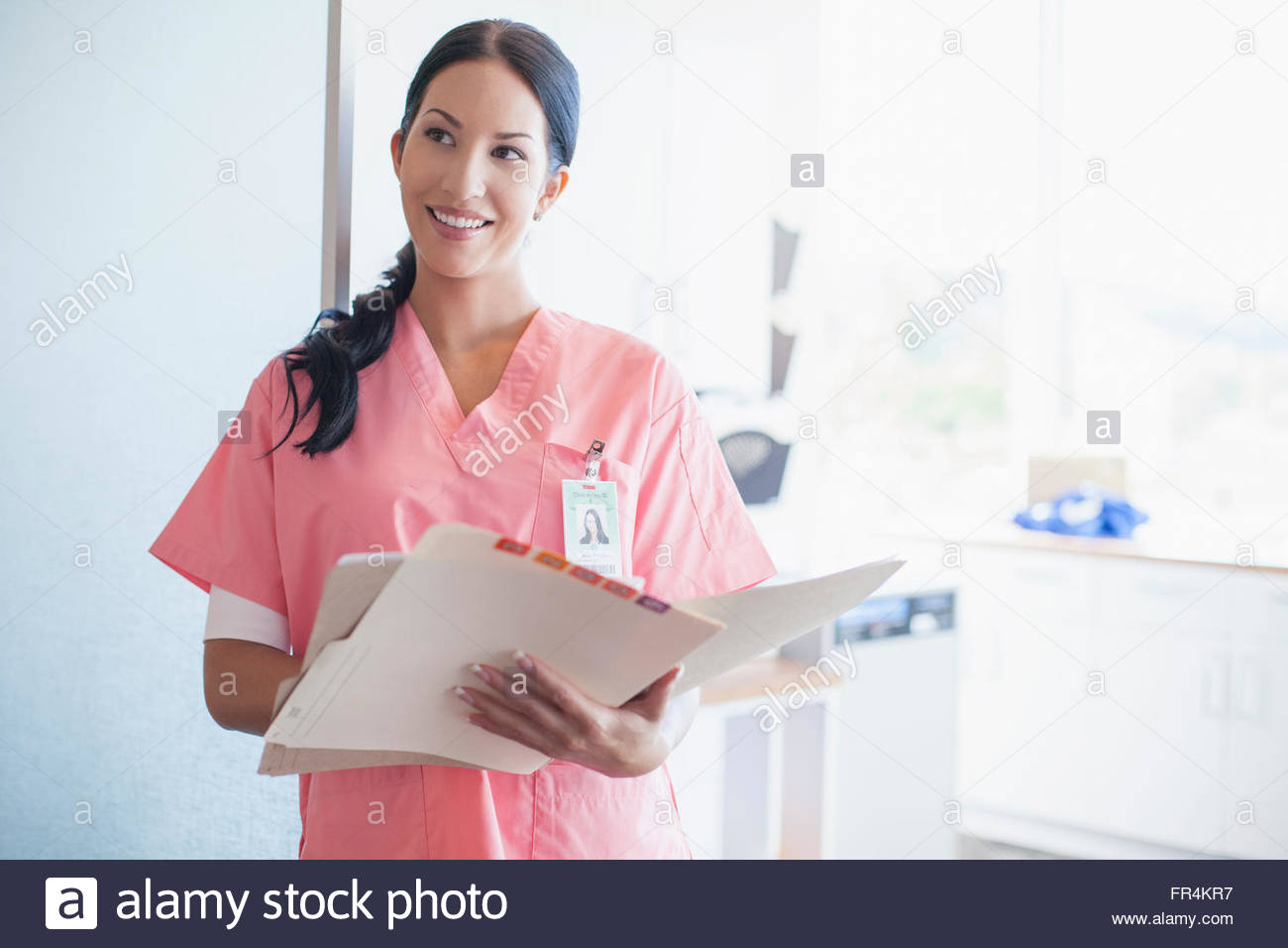 Medical charts hi-res stock photography and images - Alamy