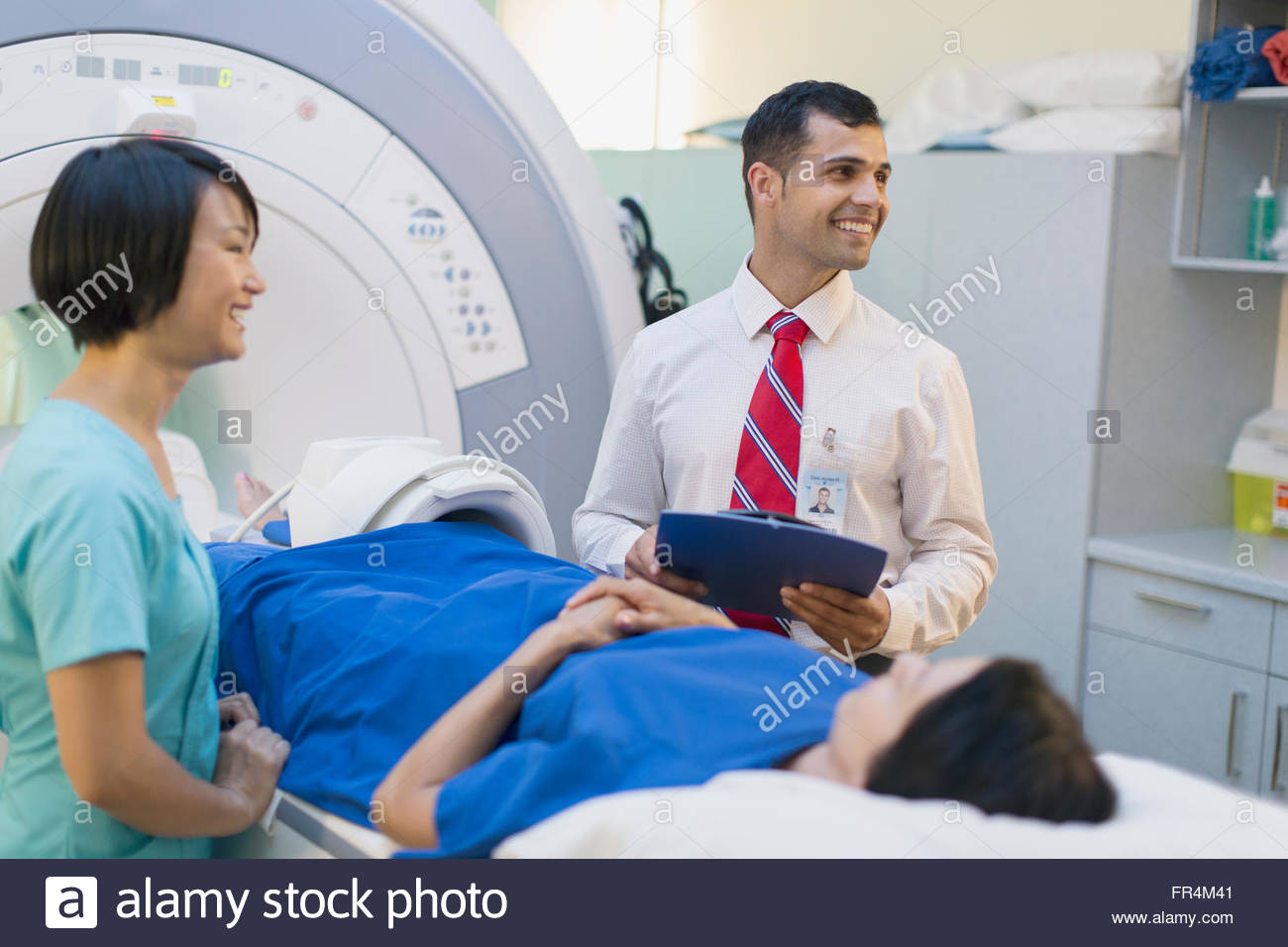 Team 33 hi-res stock photography and images - Alamy