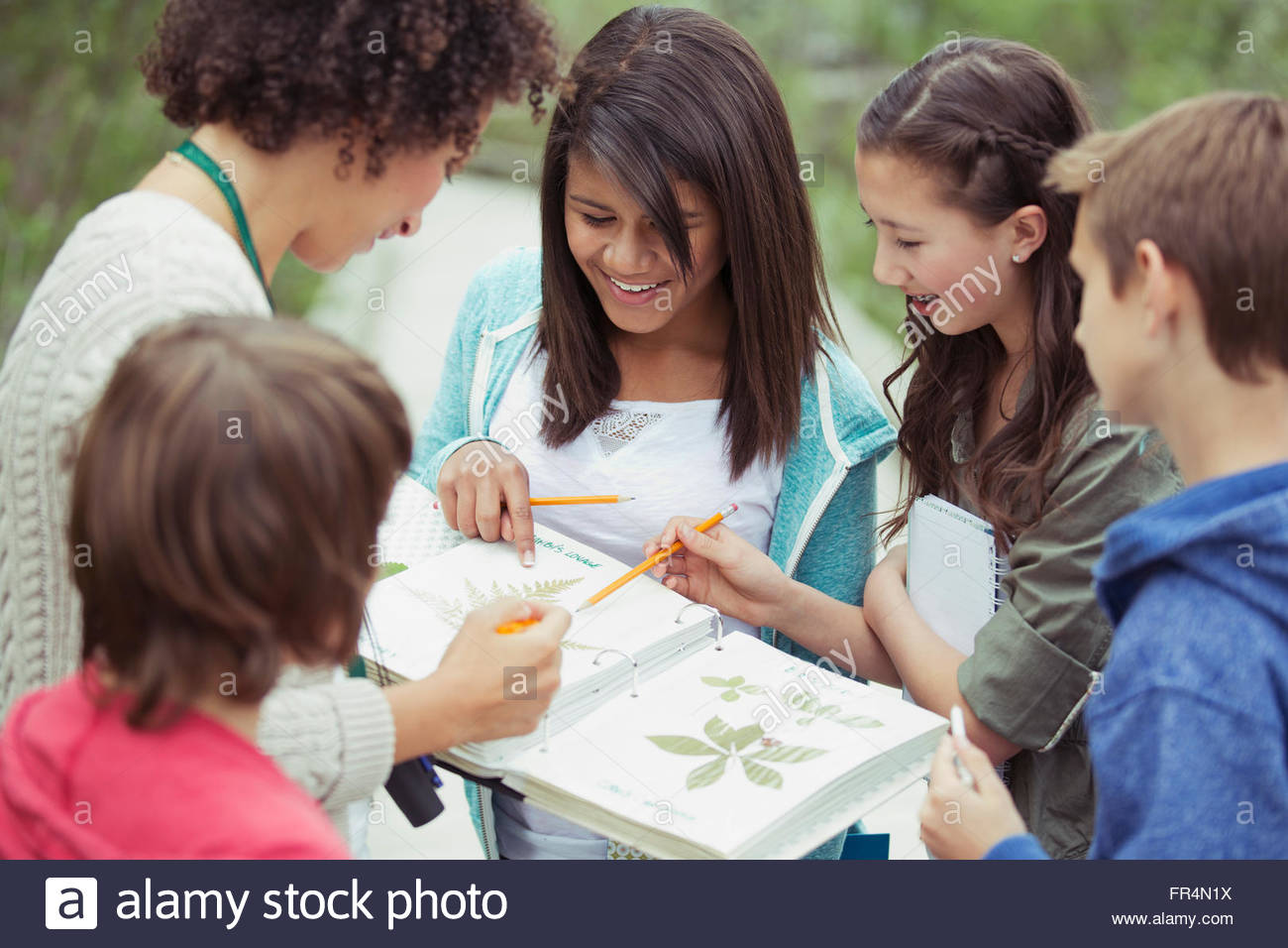 Identifying with hi-res stock photography and images - Alamy