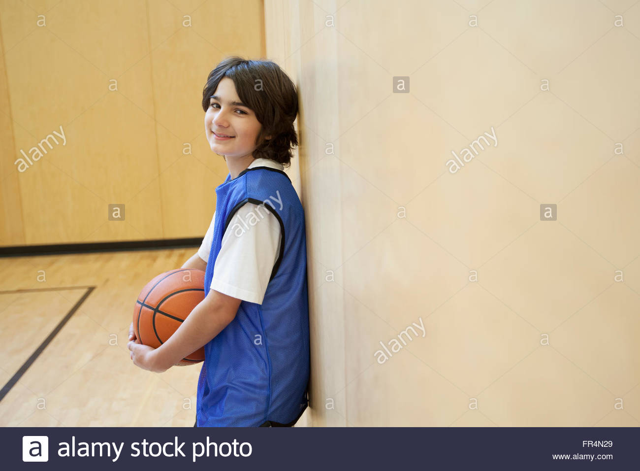 Black male middle school student hi-res stock photography and images ...