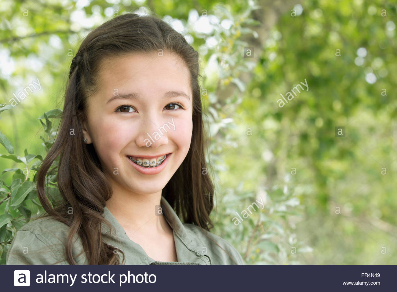 Asian middle hi-res stock photography and images - Alamy