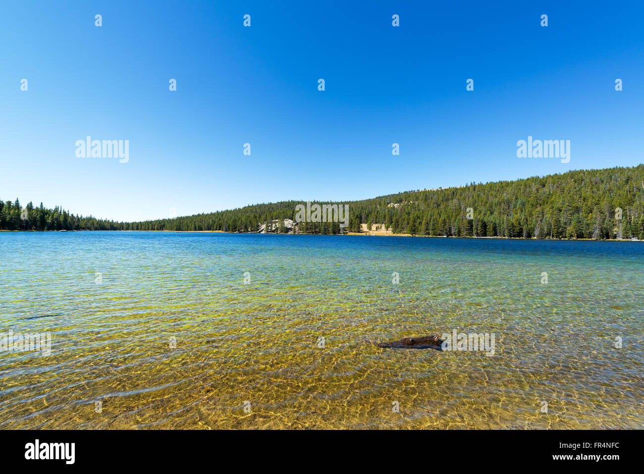 Tensleep hi-res stock photography and images - Alamy