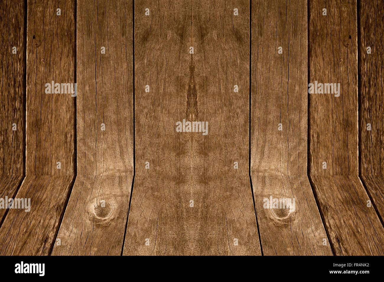 Wood panels texture hi-res stock photography and images - Alamy