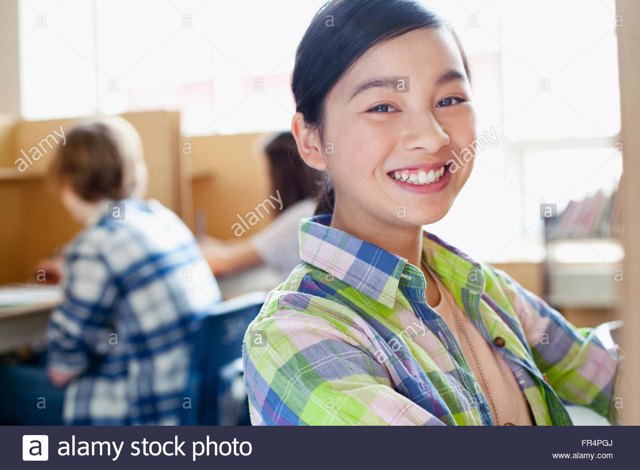 Asian 14 15 male hi-res stock photography and images - Alamy