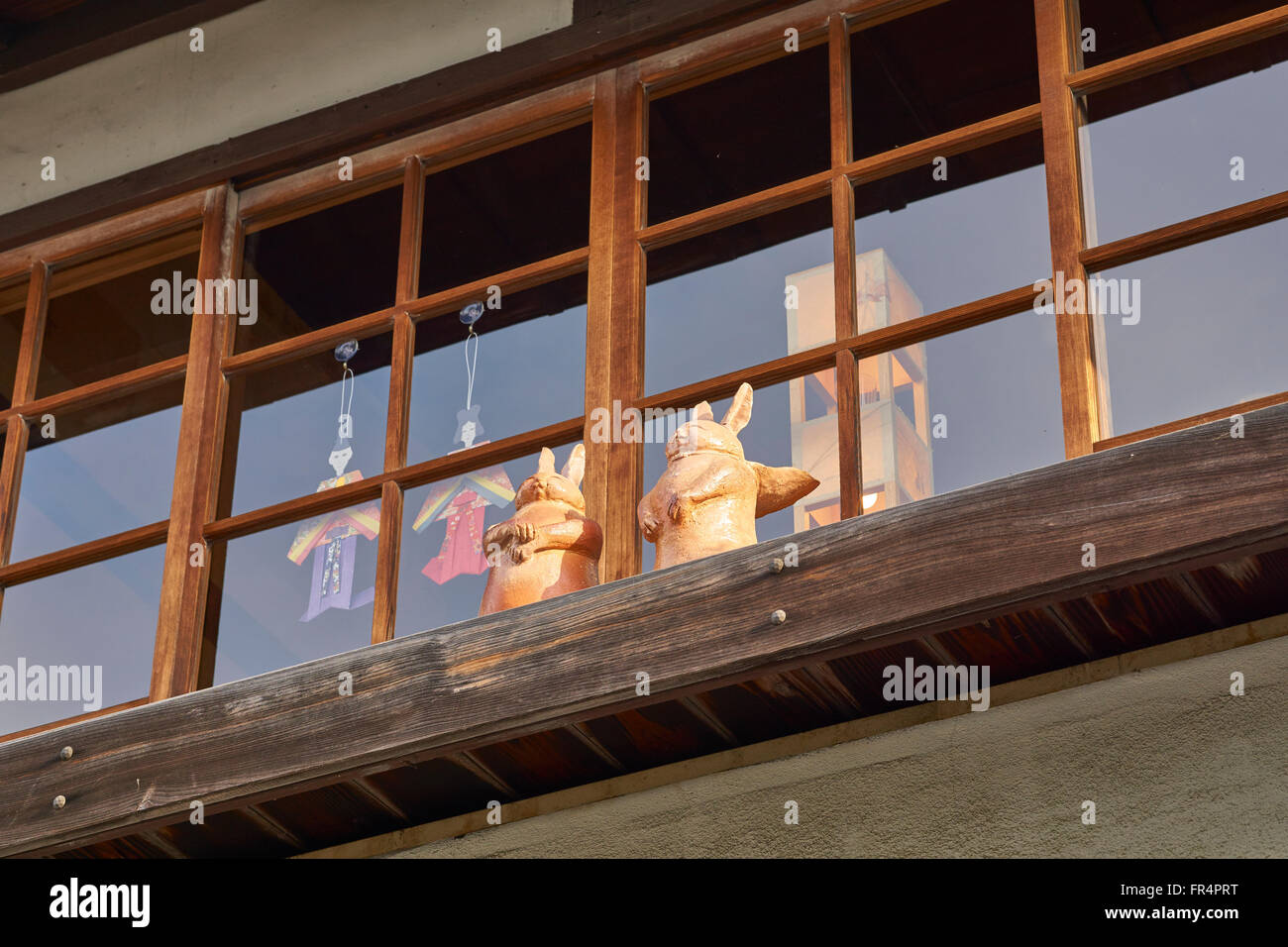 Tanabata festival hi-res stock photography and images - Alamy