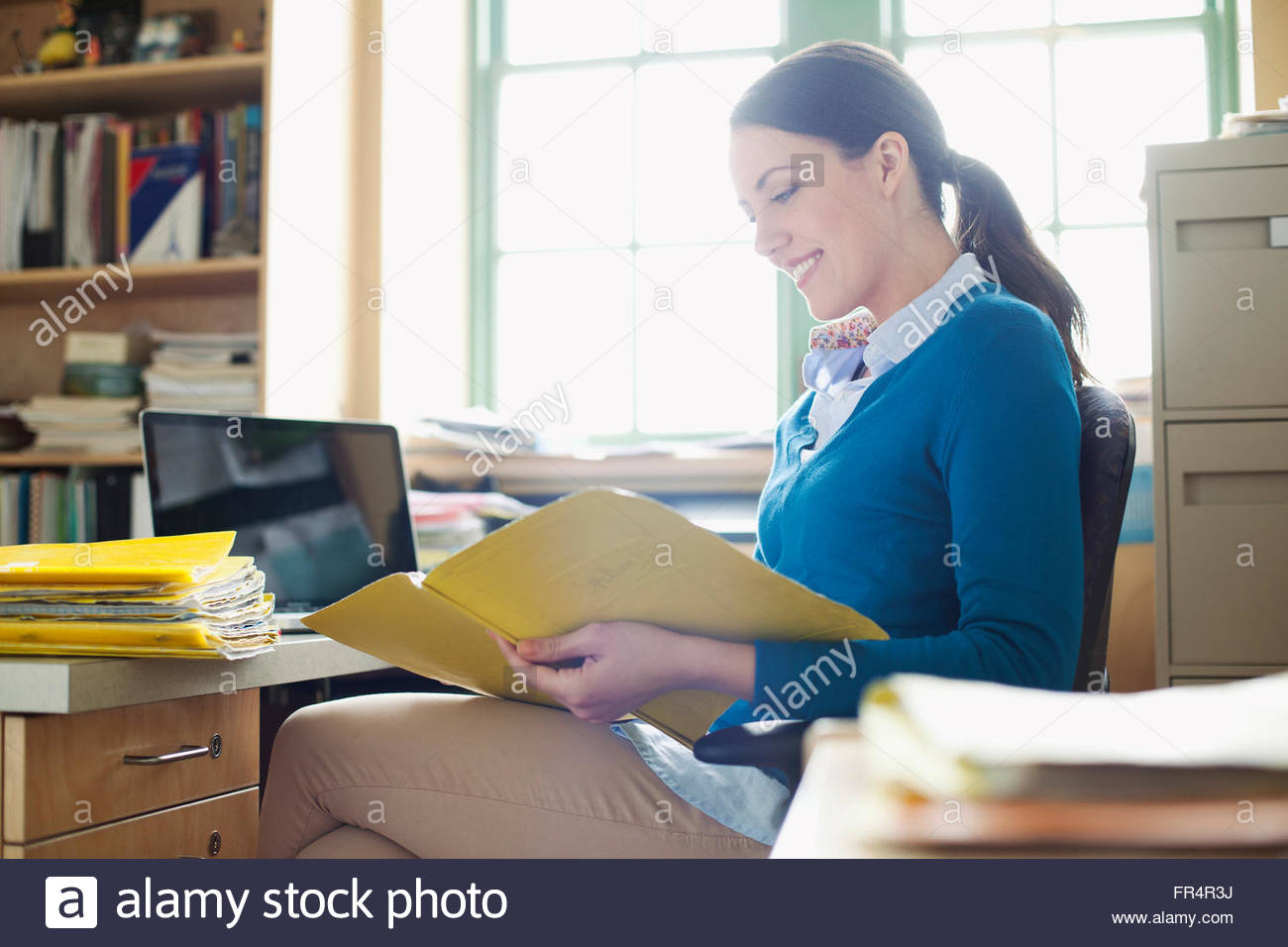 Teacher Stock Photos & Teacher Stock Images - Alamy