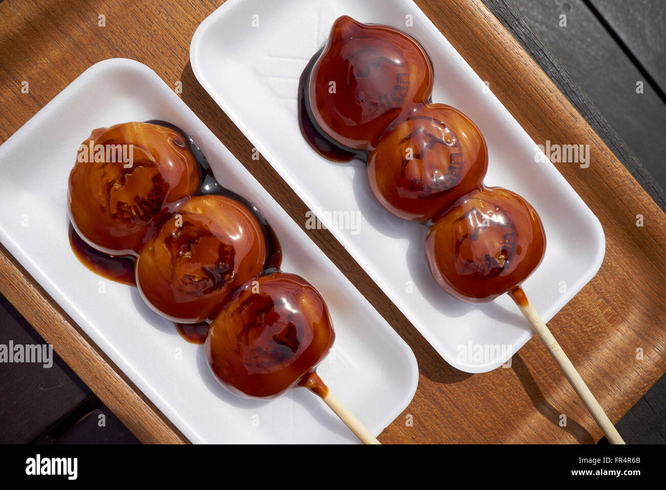 Japanese tanuki hi-res stock photography and images - Alamy