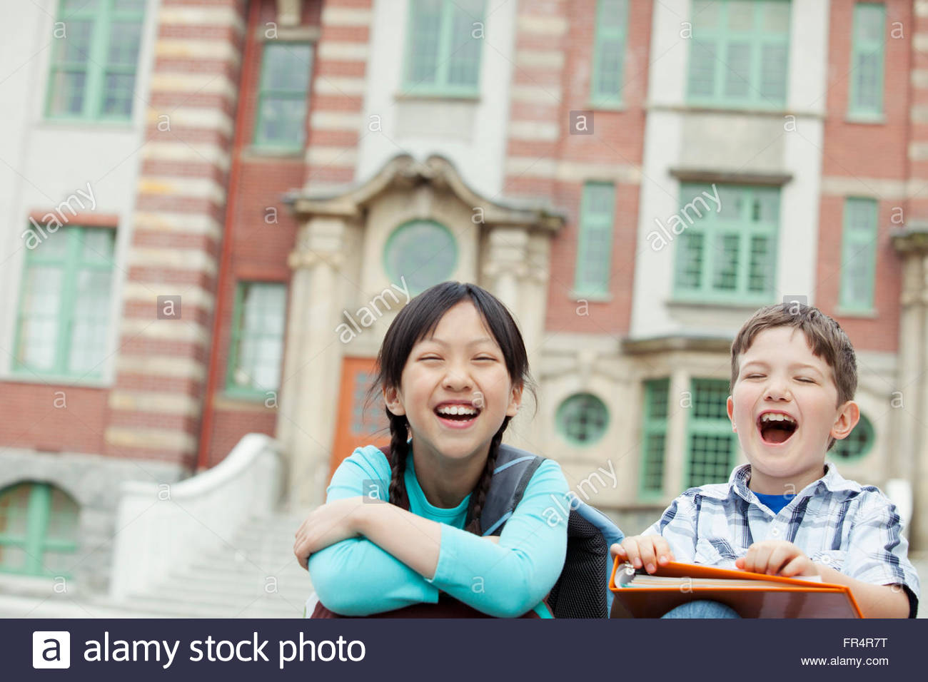 Front side building hi-res stock photography and images - Alamy