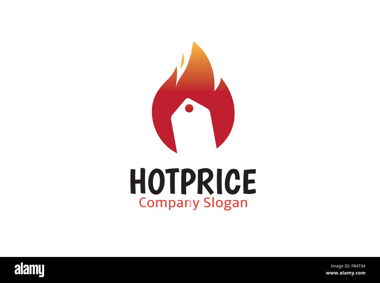 Her purchase price Stock Vector Images - Alamy