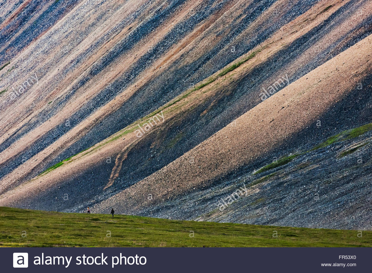 Chukchi Peninsula Stock Photos & Chukchi Peninsula Stock Images - Alamy