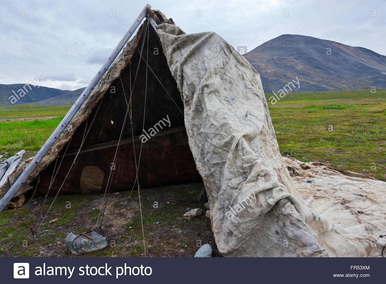 Uelen Stock Photos & Uelen Stock Images - Alamy