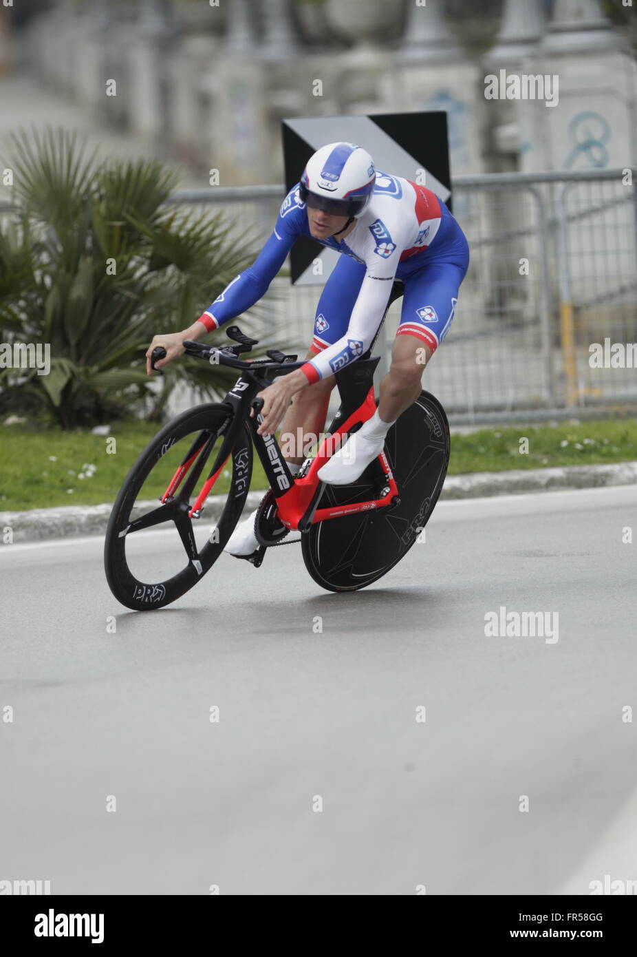 Anthony roux hi-res stock photography and images - Alamy