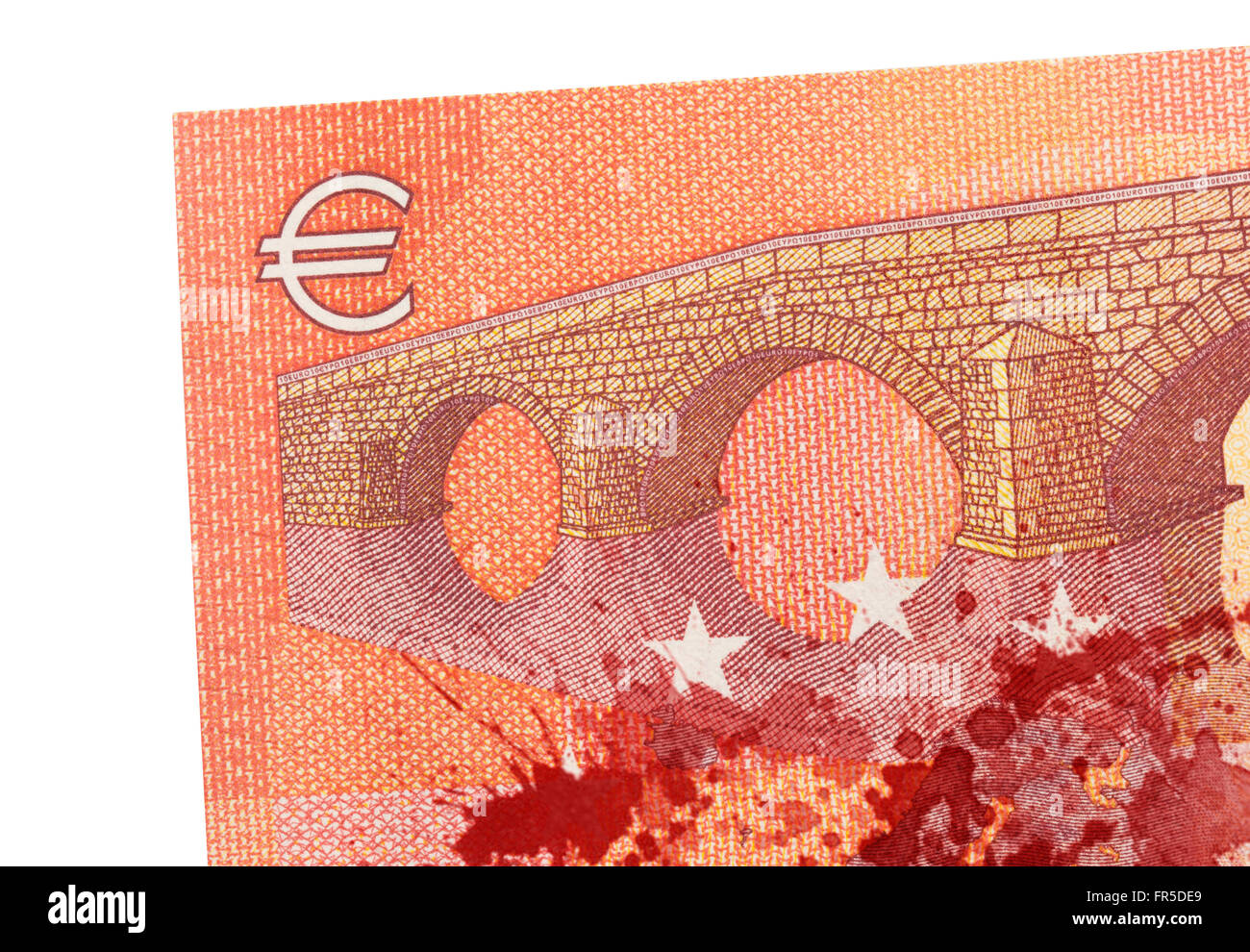 Ten million euro hi-res stock photography and images - Alamy