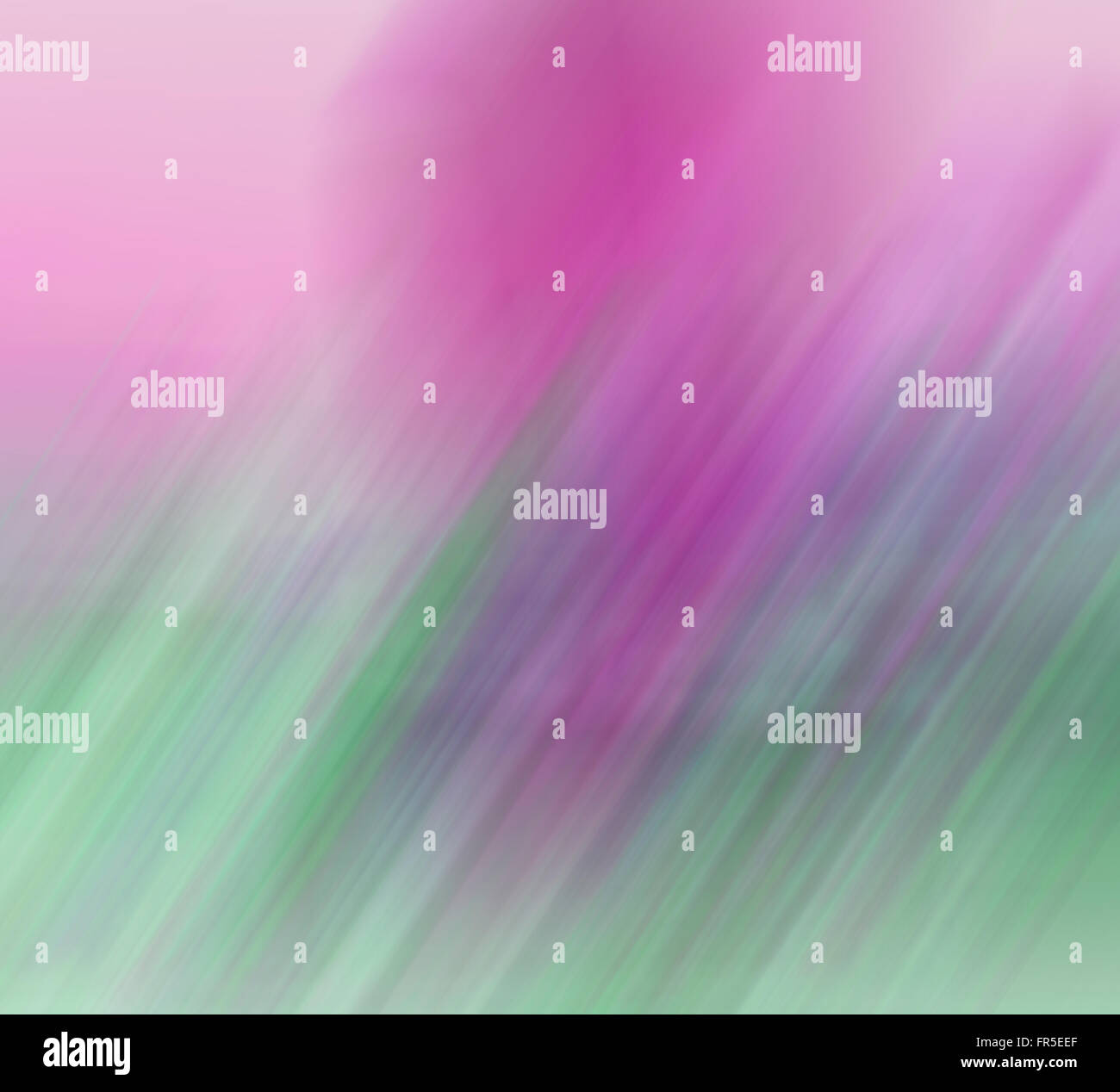the abstract colors and blurred background Stock Photo - Alamy