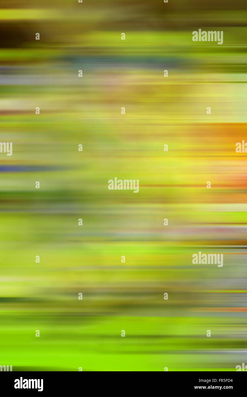 the abstract colors and blurred background Stock Photo - Alamy