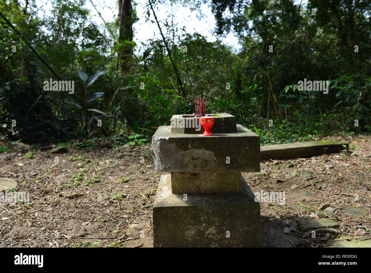 The image of God often appears in legends Stock Photo - Alamy