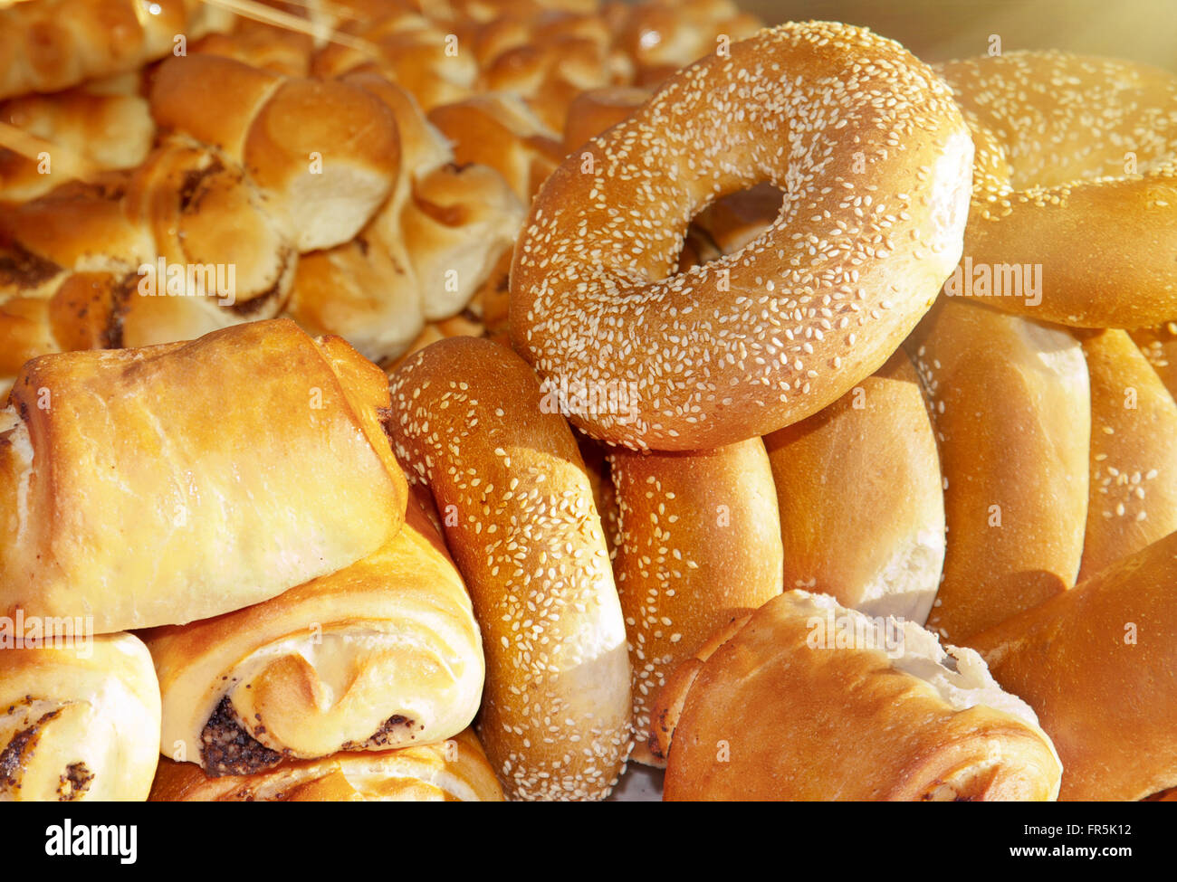Old sweet shop counter hi-res stock photography and images - Alamy