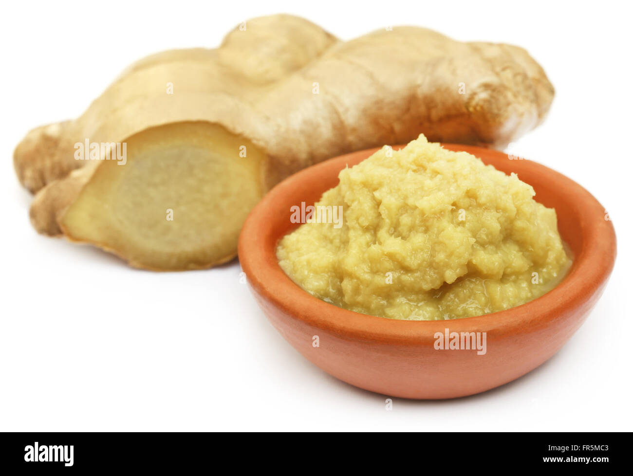Mashed fruit hi-res stock photography and images - Alamy