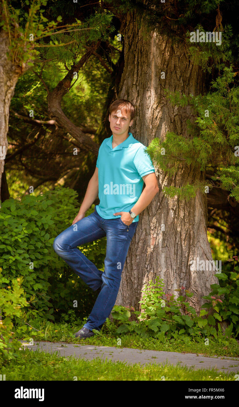 Fondle Kissing High Resolution Stock Photography and Images - Alamy