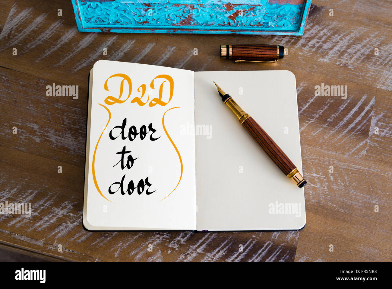 D2d image hi-res stock photography and images - Alamy