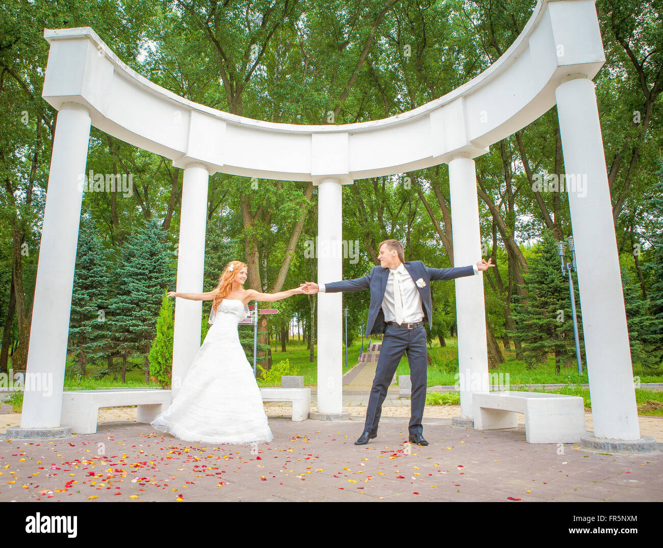 Wedding story hi-res stock photography and images - Alamy