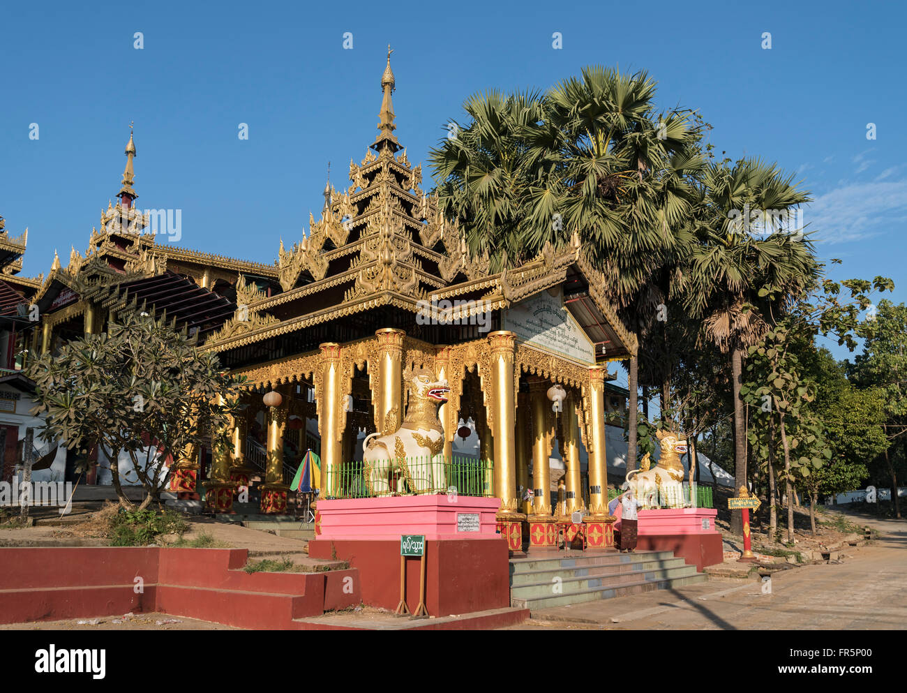 Hinthakone hi-res stock photography and images - Alamy