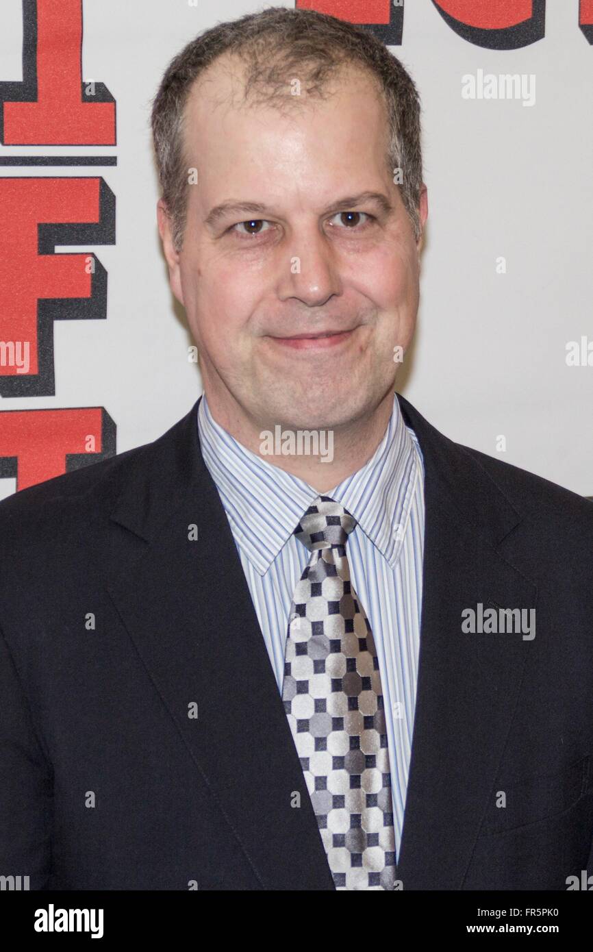 George demas hi-res stock photography and images - Alamy