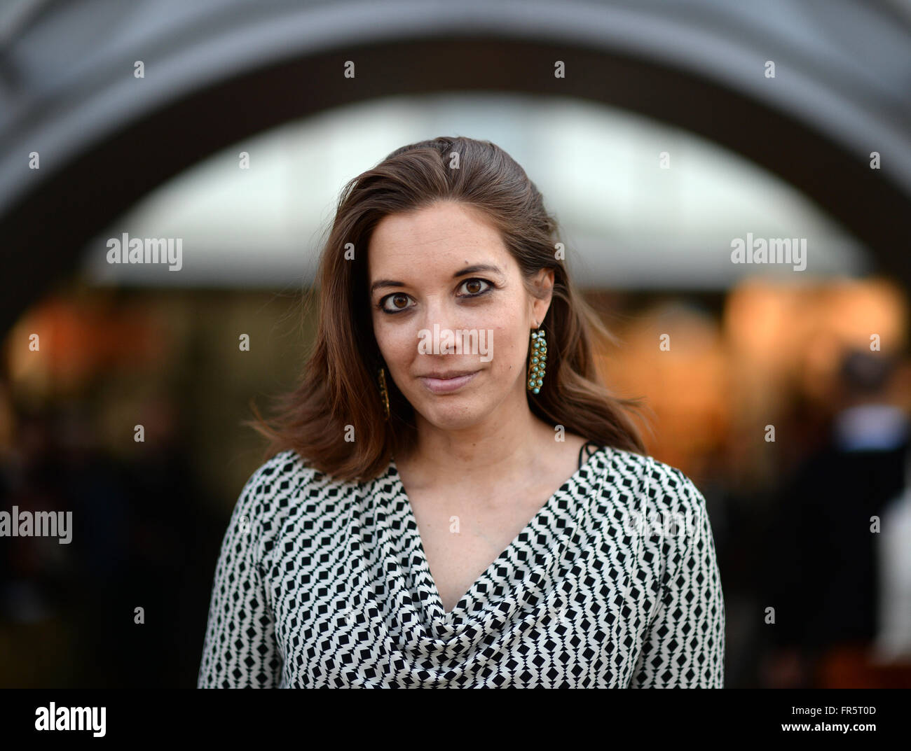 Rasha hi-res stock photography and images - Alamy