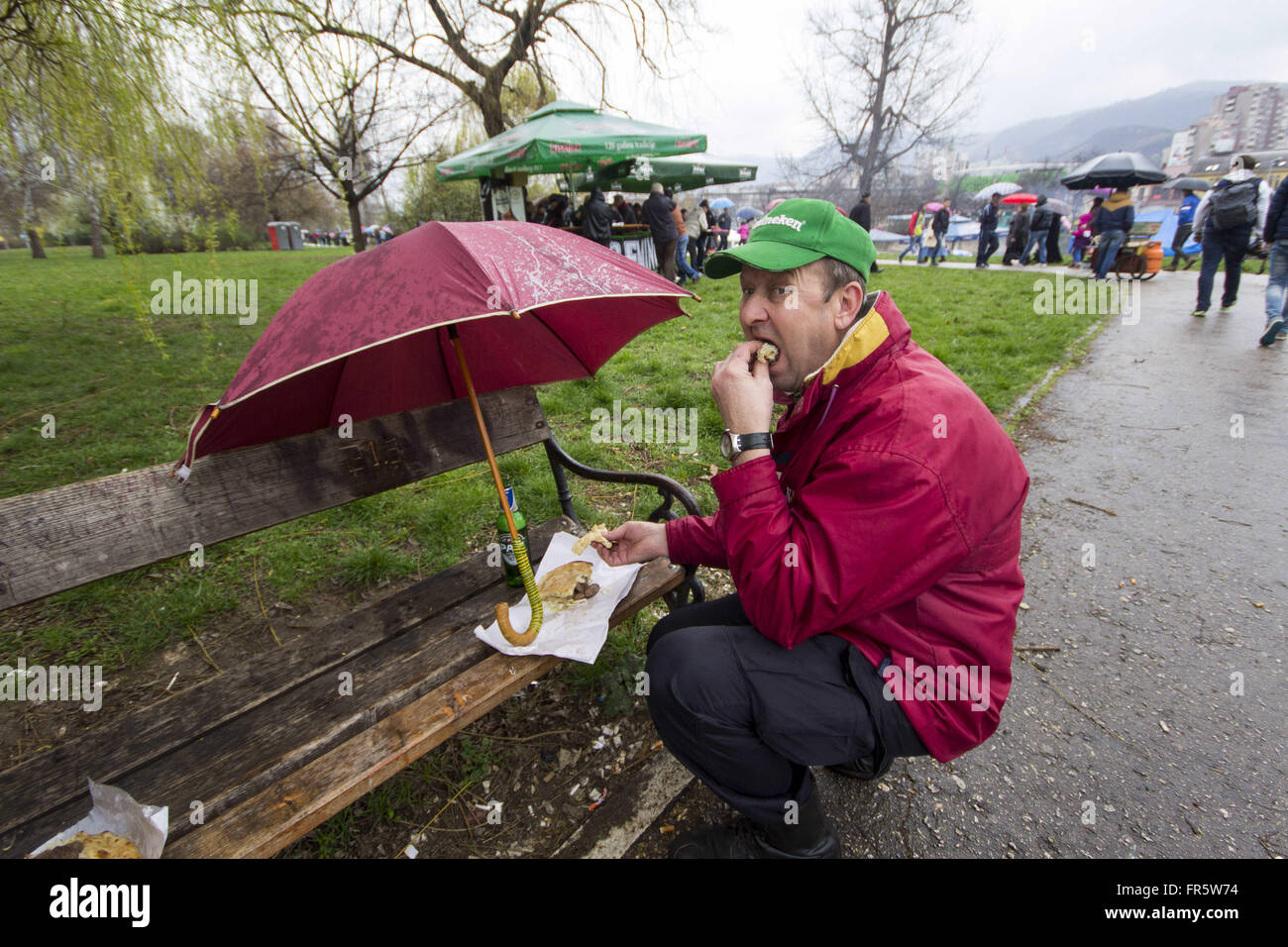 Cimbur hi-res stock photography and images - Alamy
