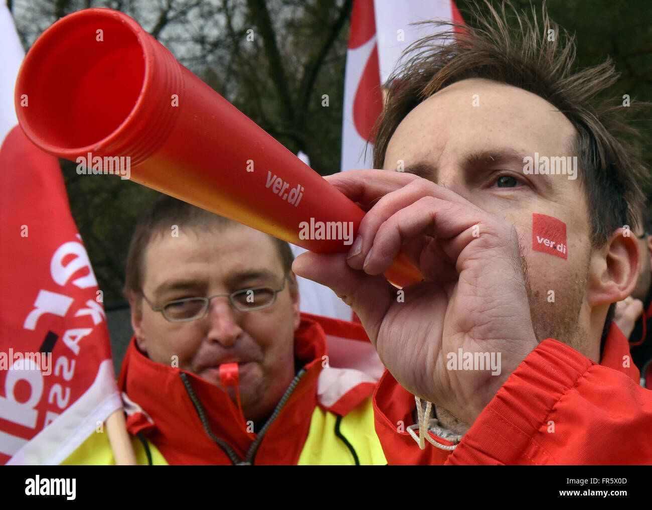 Inter unionists hi-res stock photography and images - Alamy