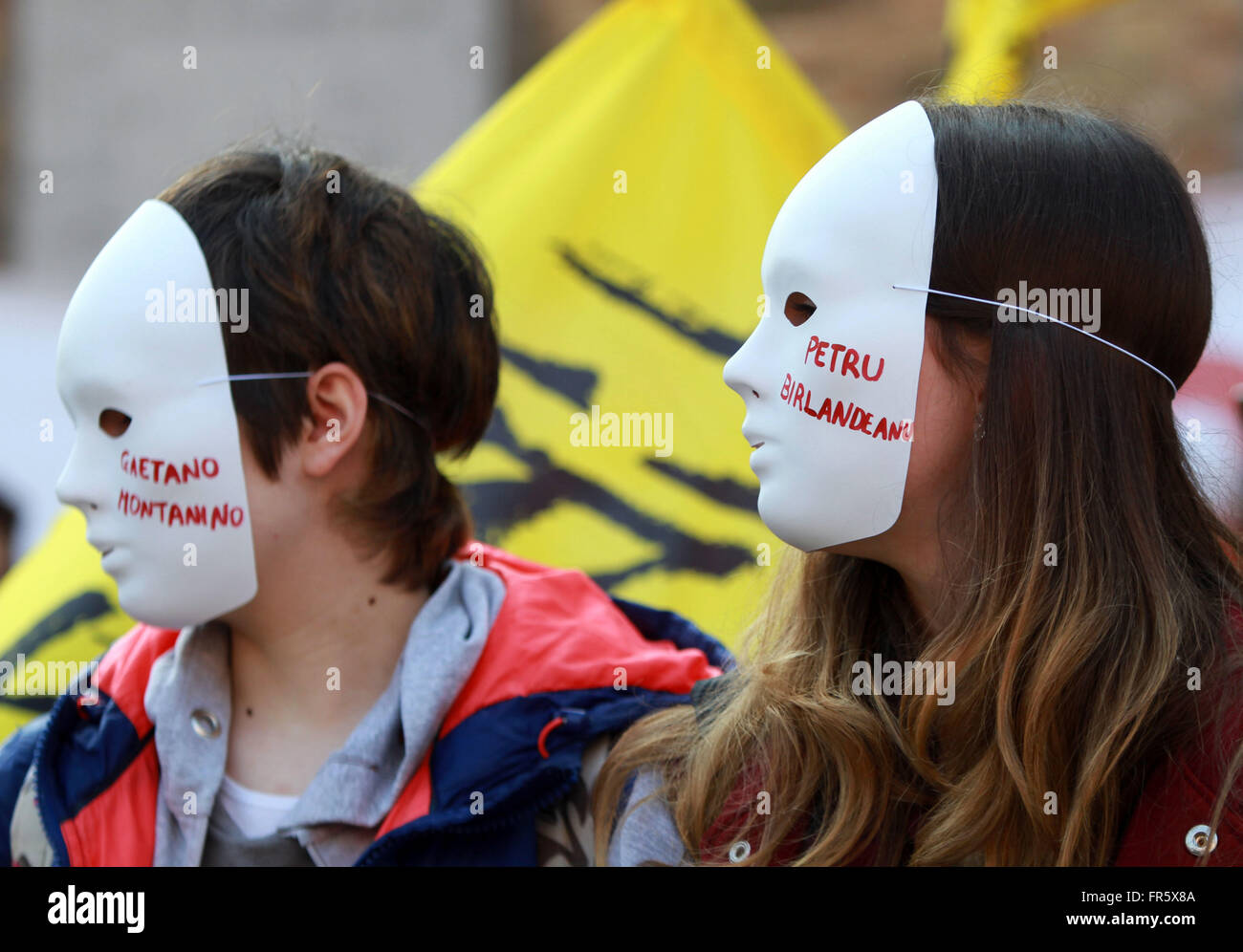 Mafia victims hi-res stock photography and images - Alamy