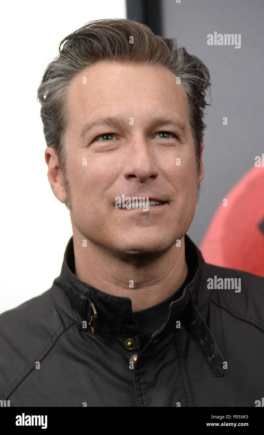 Dawn corbett hi-res stock photography and images - Alamy