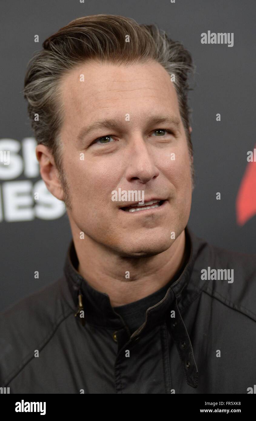 Dawn corbett hi-res stock photography and images - Alamy