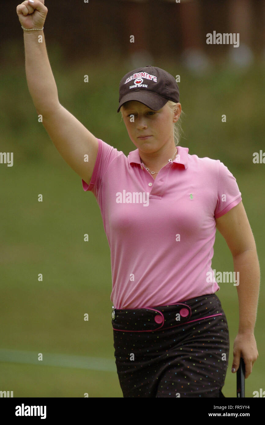 Roswell miller hi-res stock photography and images - Alamy