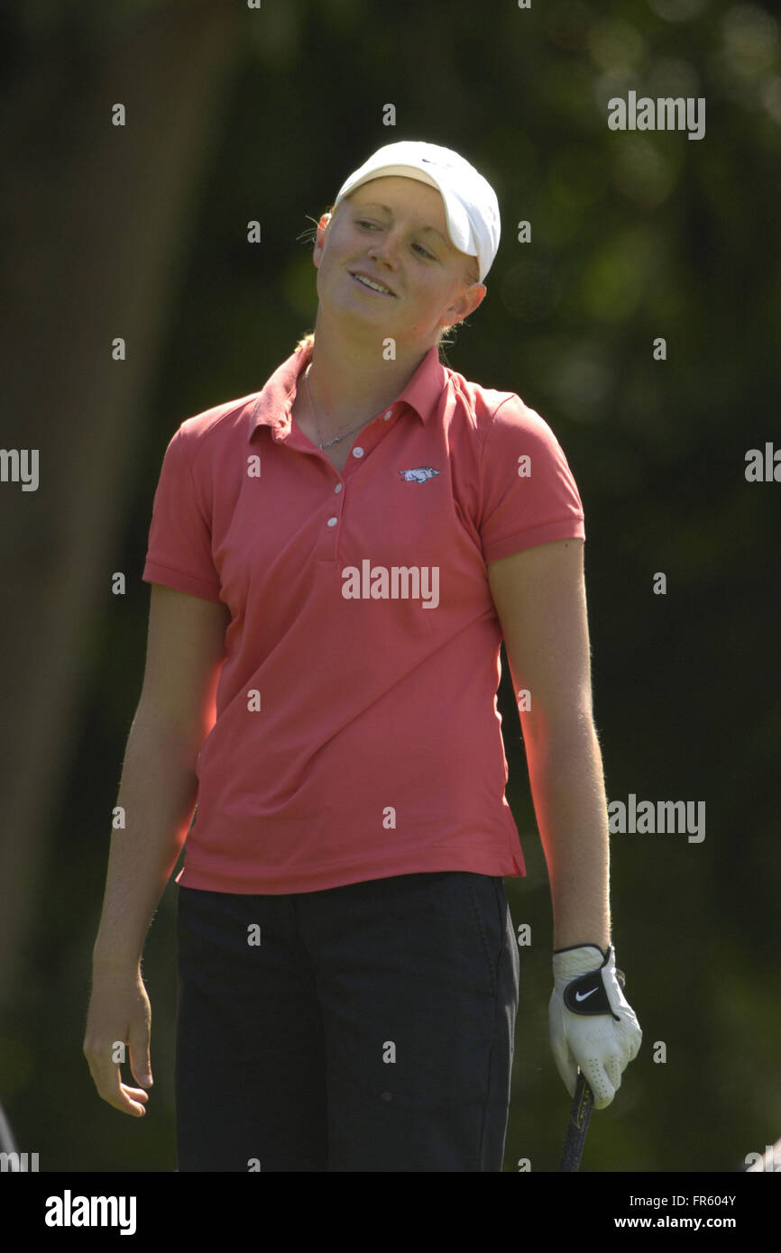 Pumpkin ridge golf club hi-res stock photography and images - Alamy