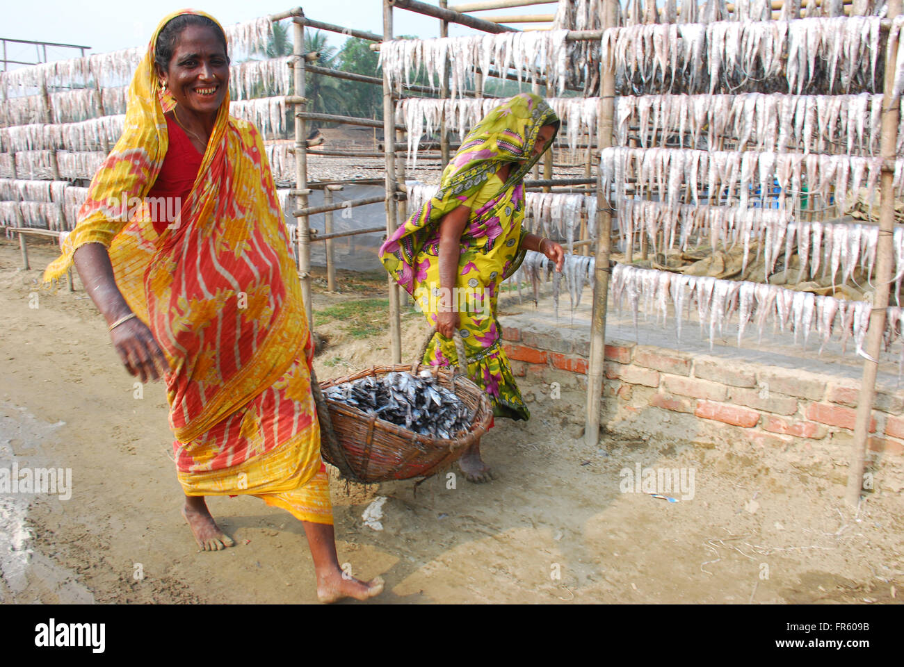 Export processing zones hi-res stock photography and images - Alamy
