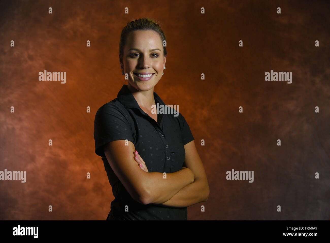 Pinegger hi-res stock photography and images - Alamy