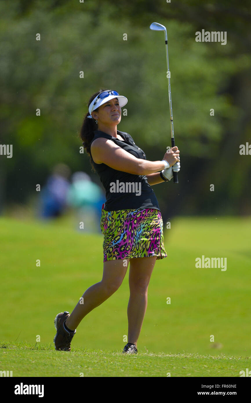 Rachel rohanna hi-res stock photography and images - Alamy