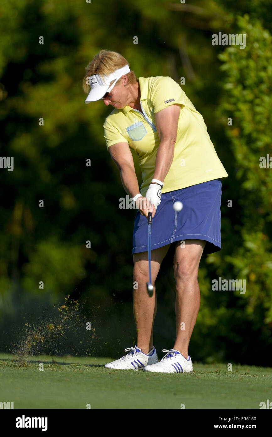 Jeray hi-res stock photography and images - Alamy