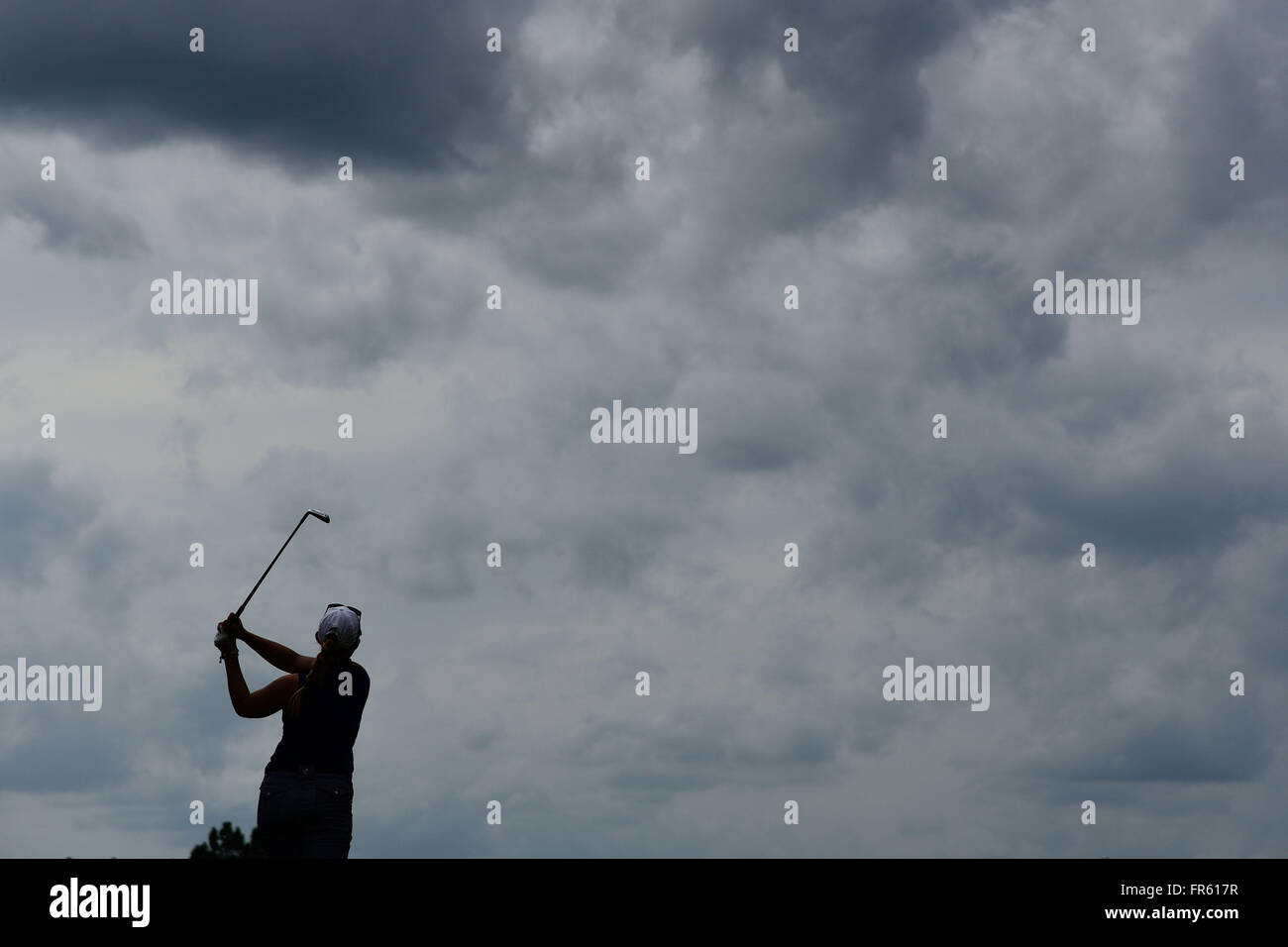 Lady victoria scott hi-res stock photography and images - Alamy