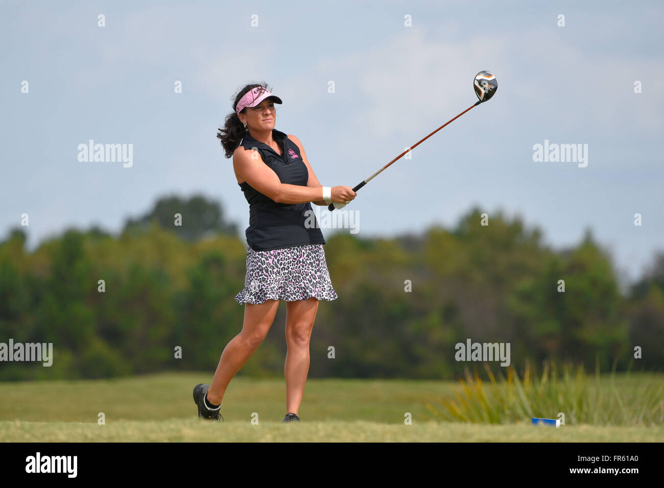 Rachel rohanna hi-res stock photography and images - Alamy