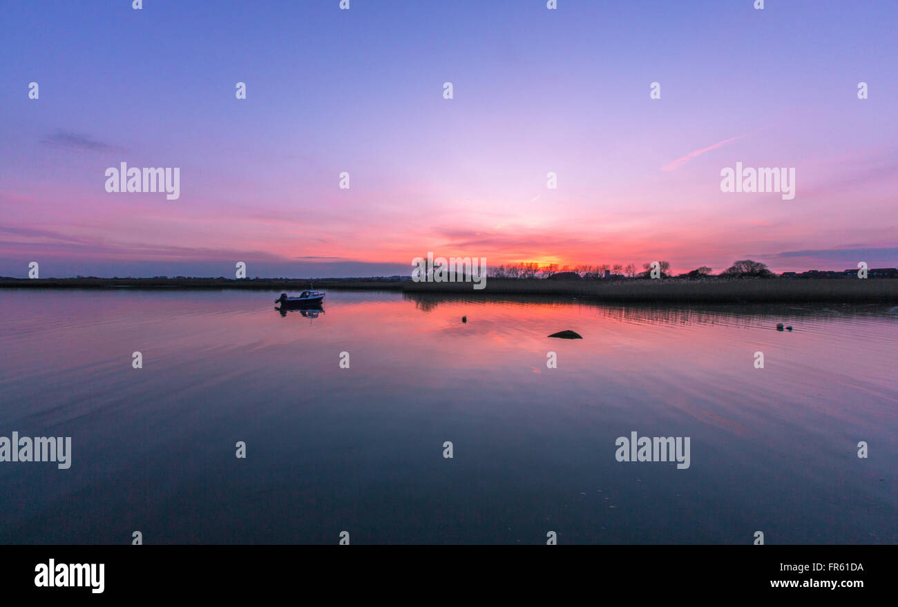 Alarmy hi-res stock photography and images - Alamy