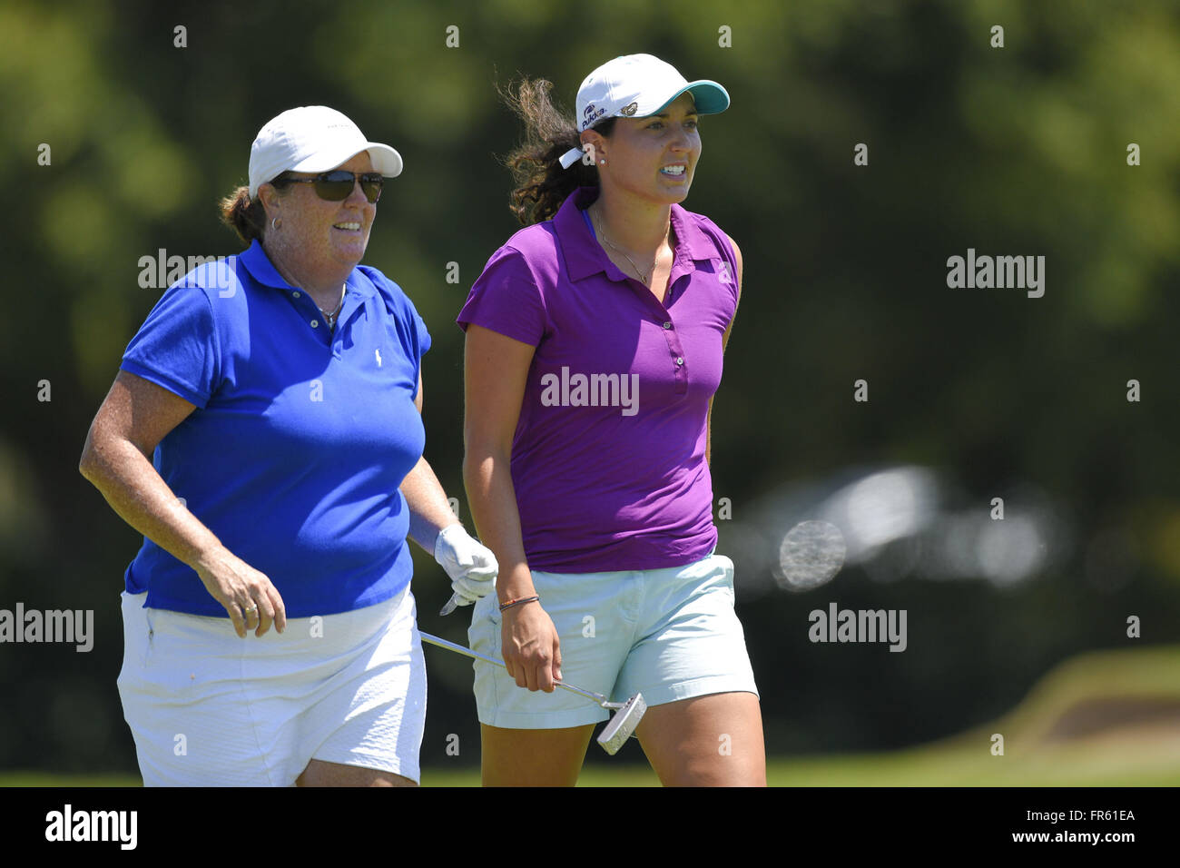 Emily berg hi-res stock photography and images - Alamy