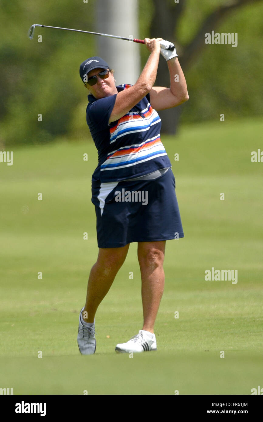 Meg Mallon's Instagram, Twitter & Facebook on IDCrawl