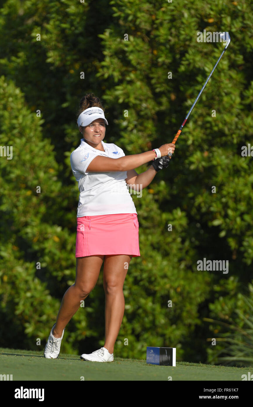 Natalie myers hi-res stock photography and images - Alamy