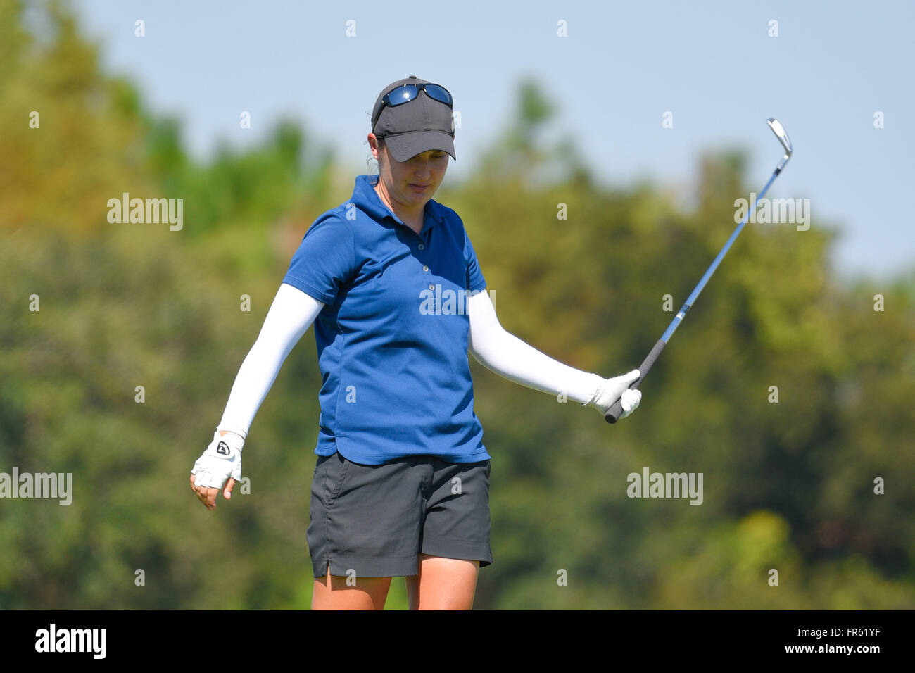 Lindy duncan hi-res stock photography and images - Alamy