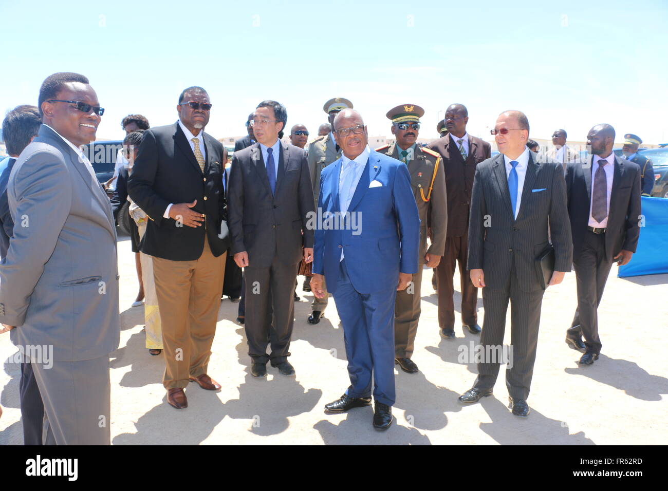 China general nuclear power hi-res stock photography and images - Alamy