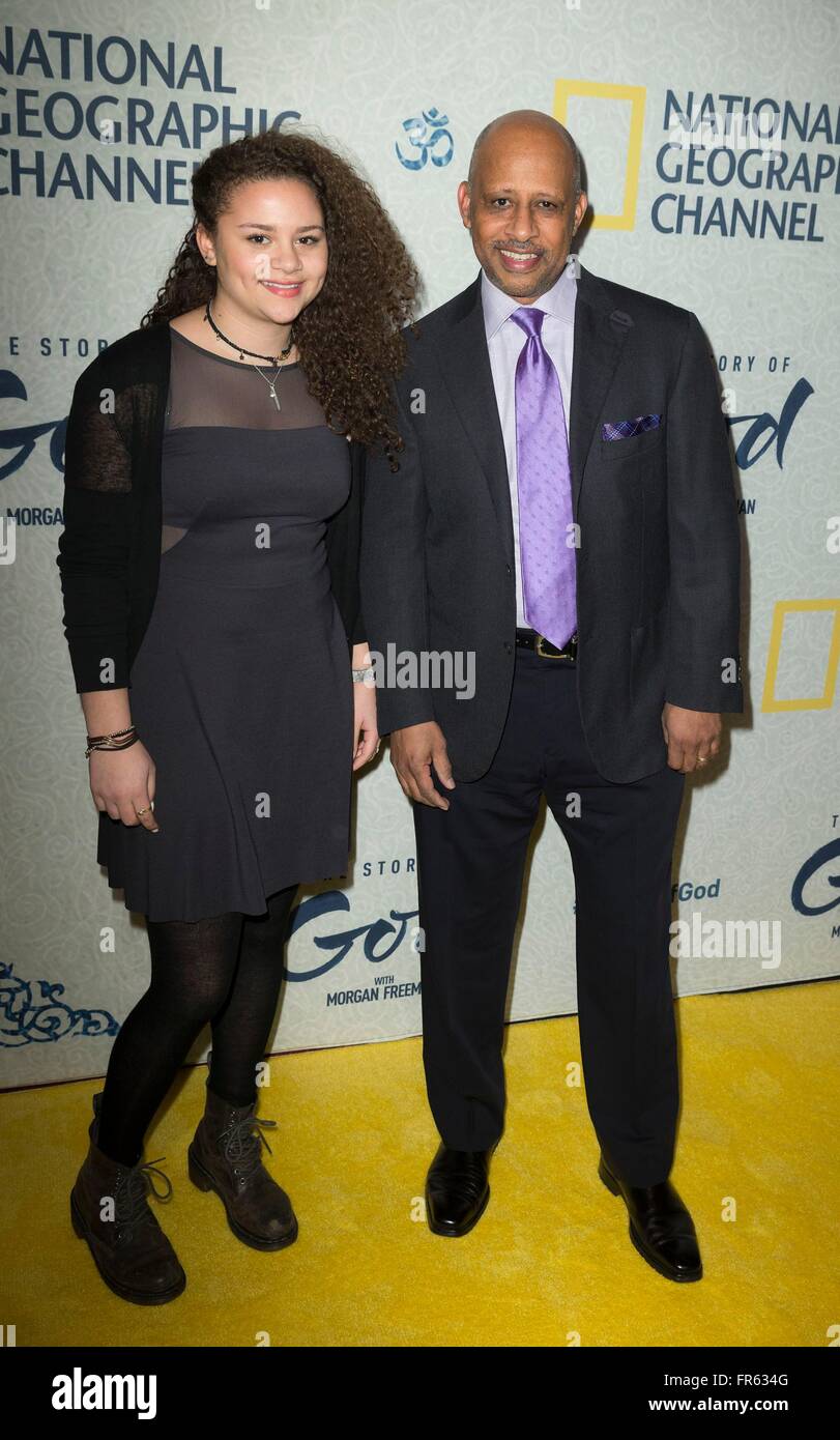 Lily santiago hi-res stock photography and images - Alamy